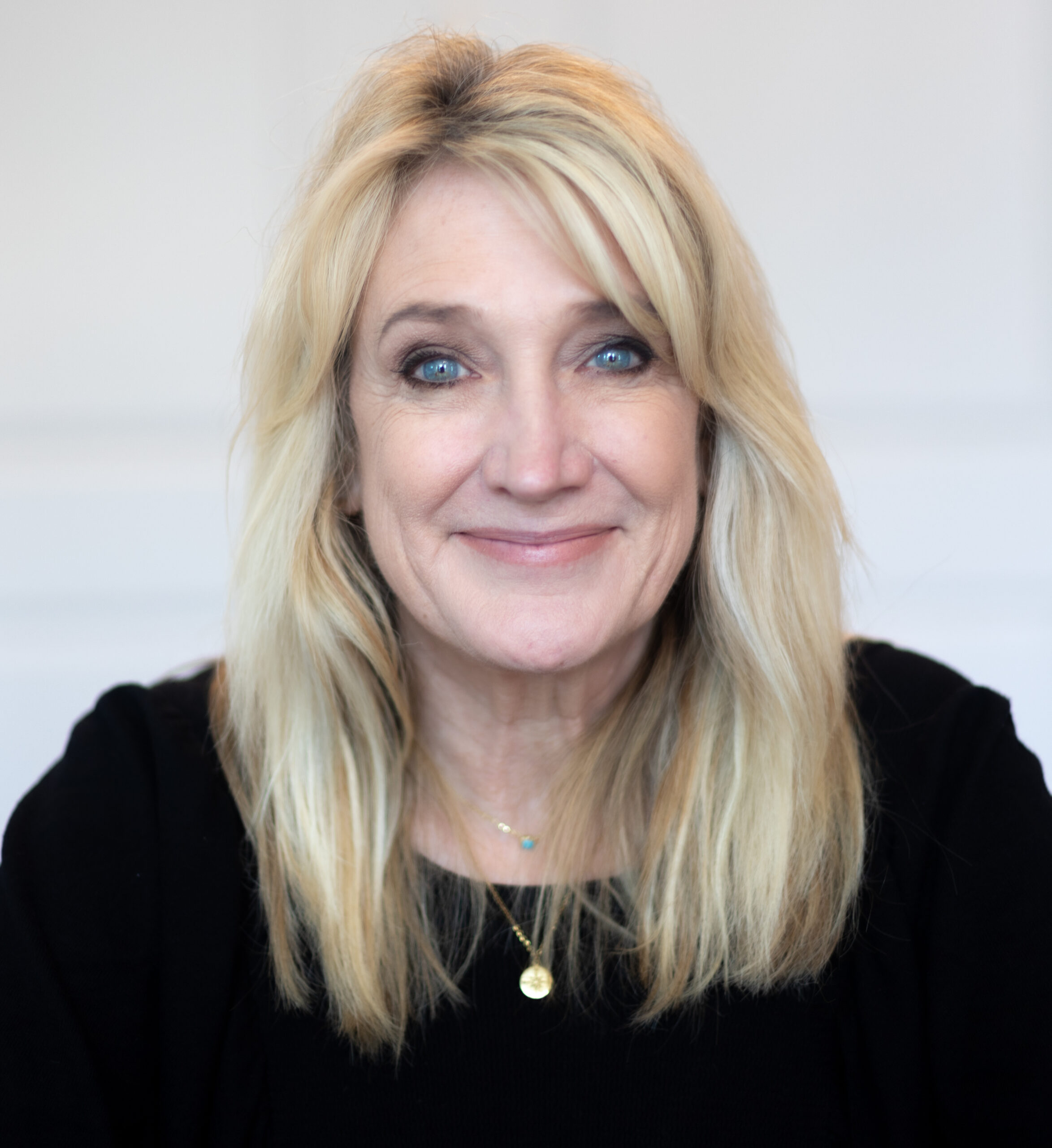 Leslie Beasley - Miracle Foundation