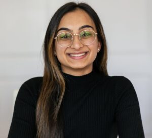 Our Team | Orphanage Charity Organizations, Orphanage In India