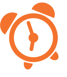 Miracle Foundation | International Nonprofit Organization For Children