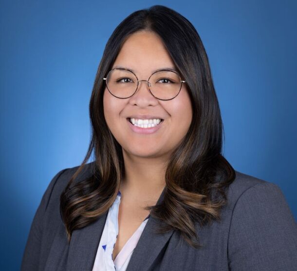 Madison's Story - Miracle Foundation