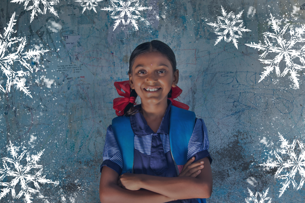 Miracle Foundation | International Nonprofit Organization For Children