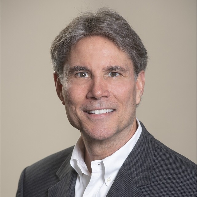 Louie V. Ehrlich - Miracle Foundation