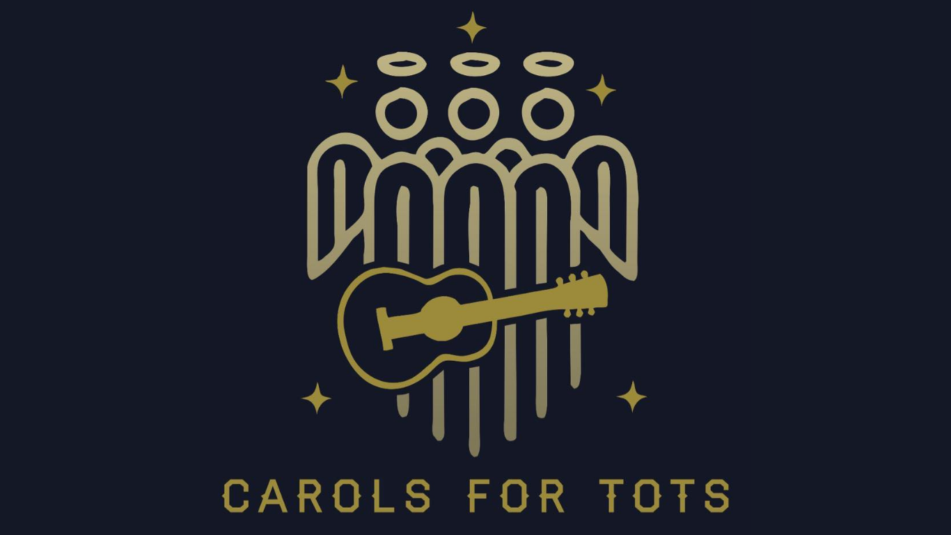 - Miracle Foundation